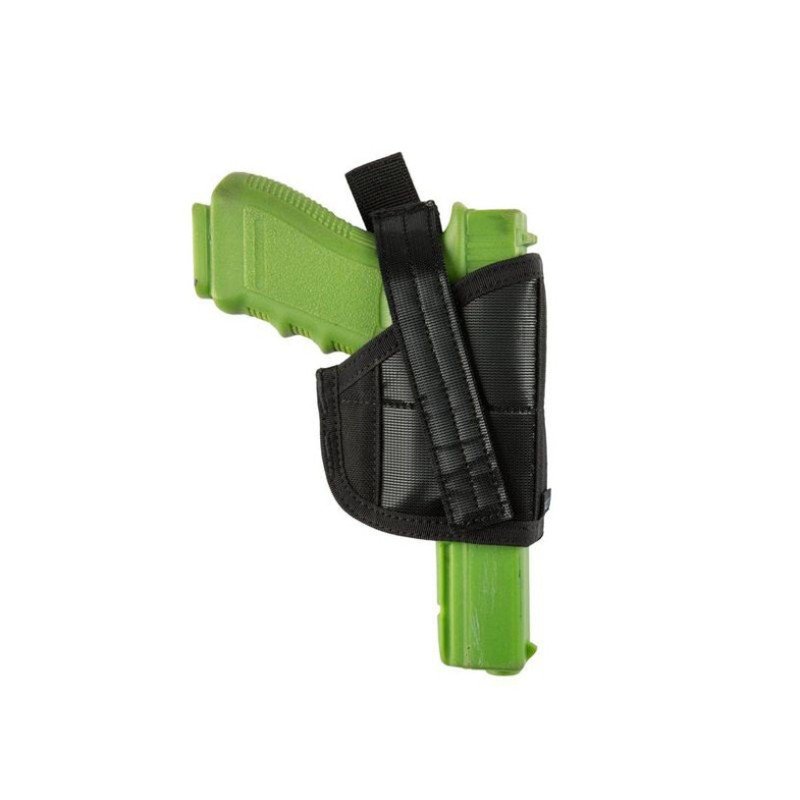 511-56318 funda para arma corta sistema tactec 2.0 de 511