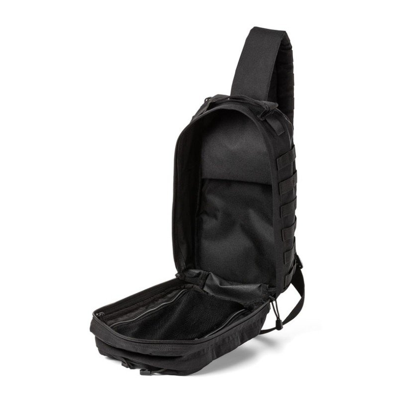 511-56810 Bolsa Rush MOAB 8 13 litros