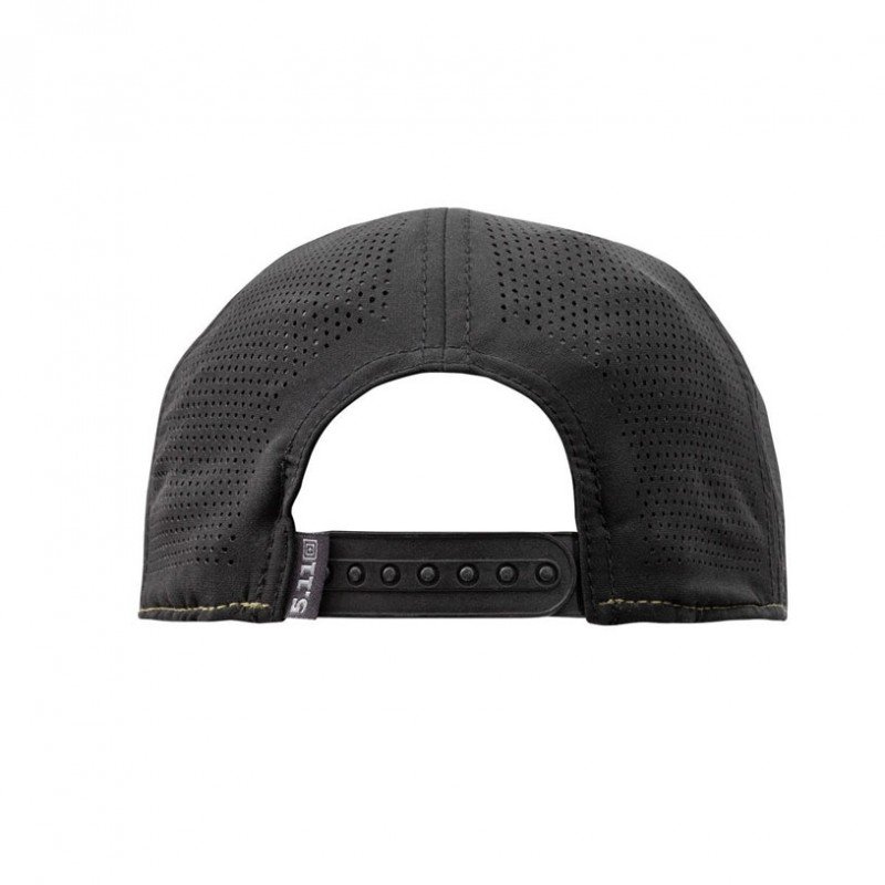 511-89203 gorra icon vent-tac cap