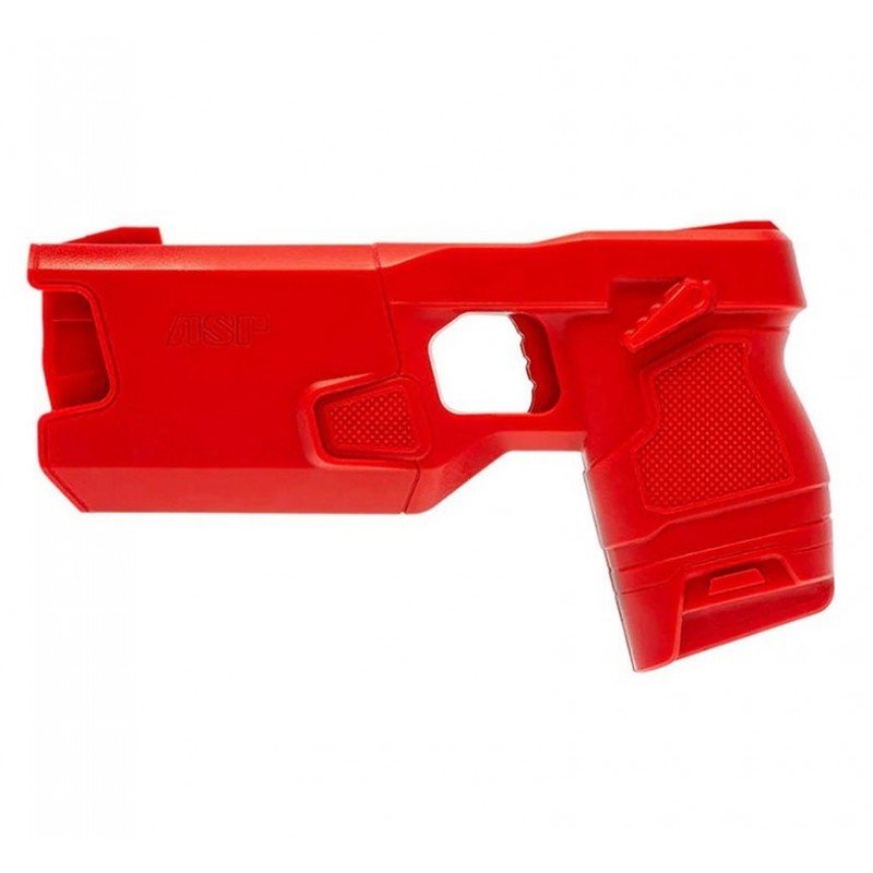 ASP-07372 redgun taser 7