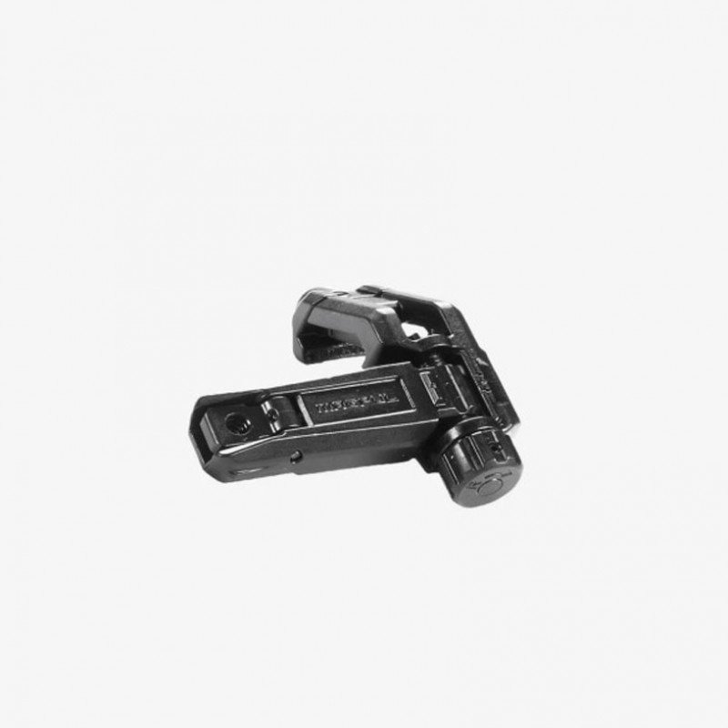 MAG-526 MIRA MBUS PRO OFFSET SIGHT TRASERA