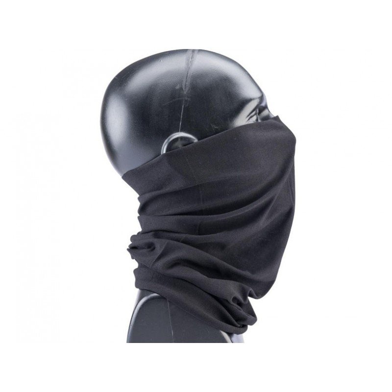 W-NG WARQ PROTECTOR TUBULAR DE CUELLO