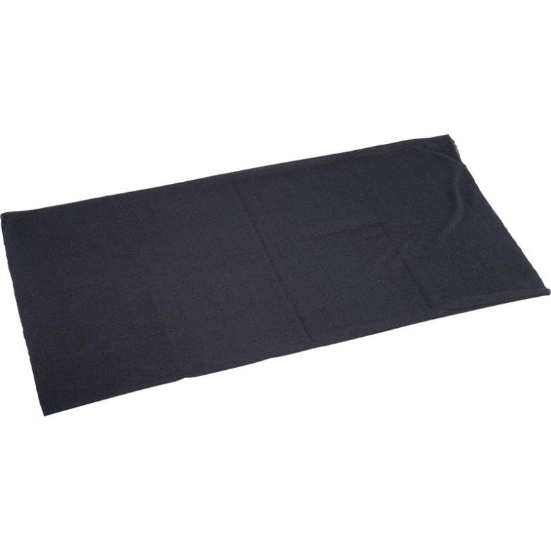 W-NG WARQ PROTECTOR TUBULAR DE CUELLO