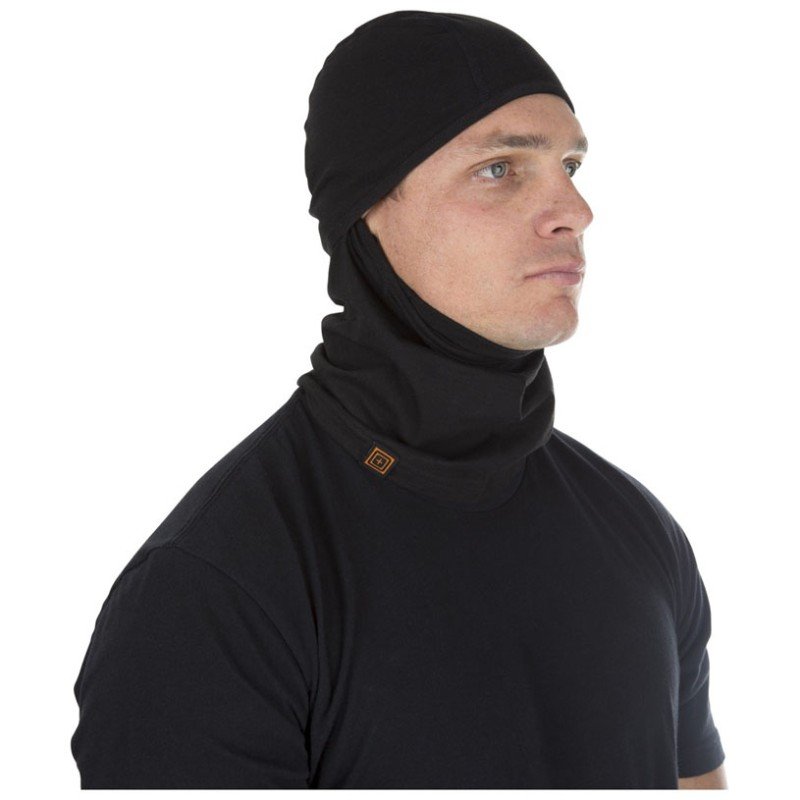 511-89430 balaclava de 511
