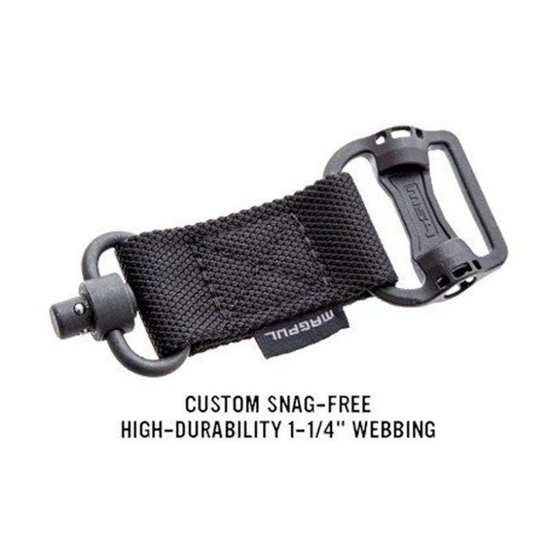 Magpul 519 MS1 MS4 ADAPTER